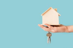 ᐈ ¿Qué es inmueble? Tipos y Ejemplos de inmuebles